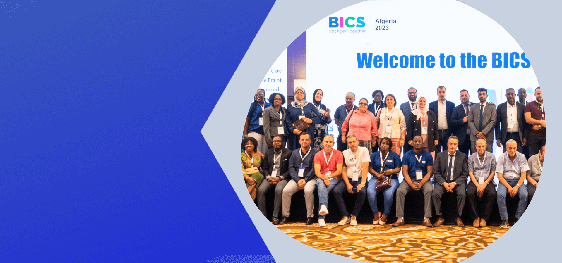 BICS | Beacon International Cancer Summit